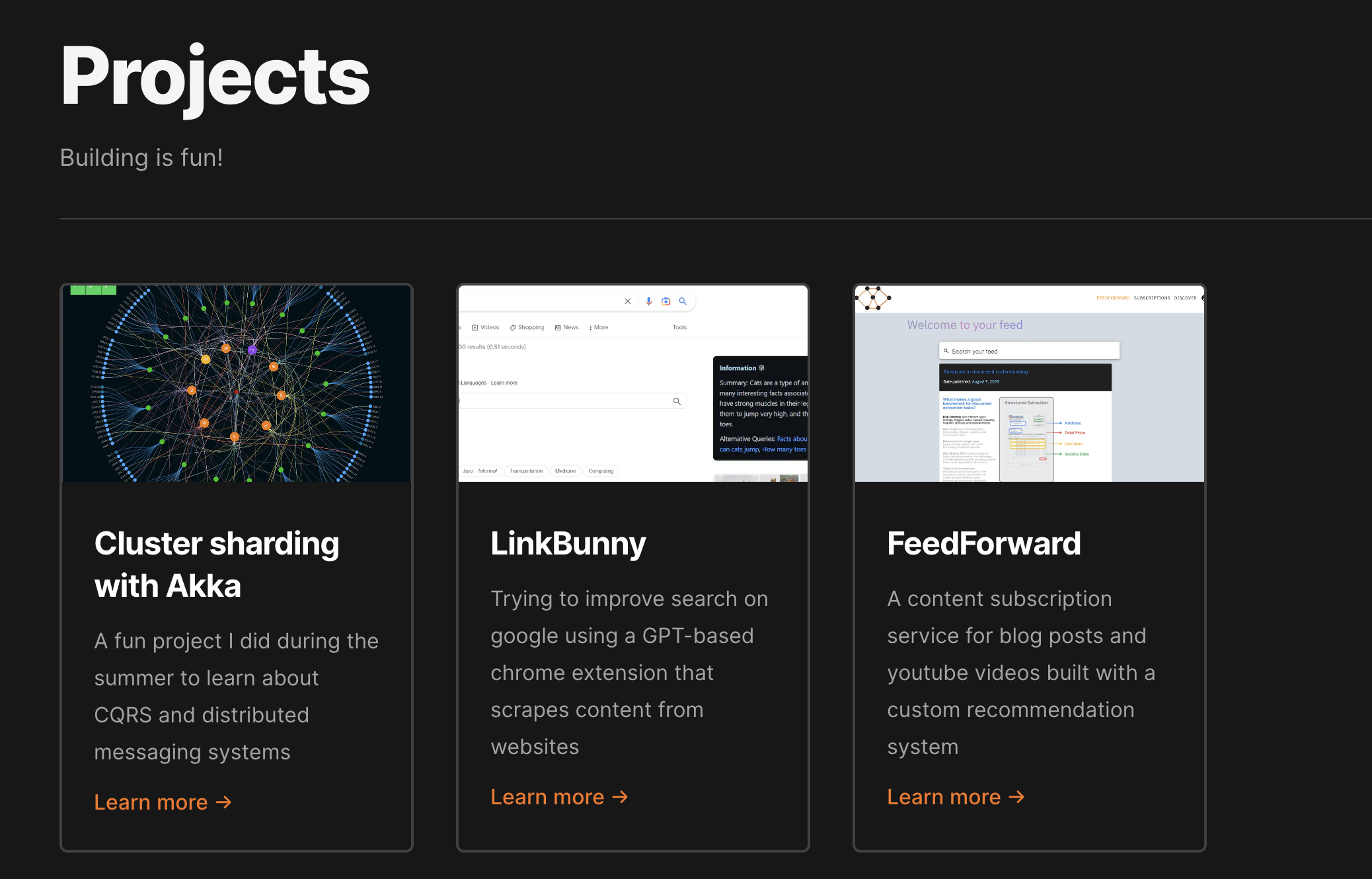 Optimal Transport and Perfect Matching