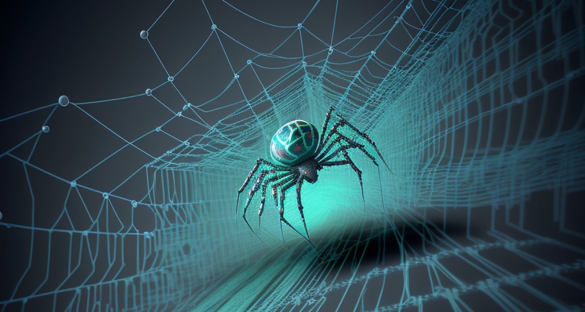 Large-Language Models and Information Retrieval